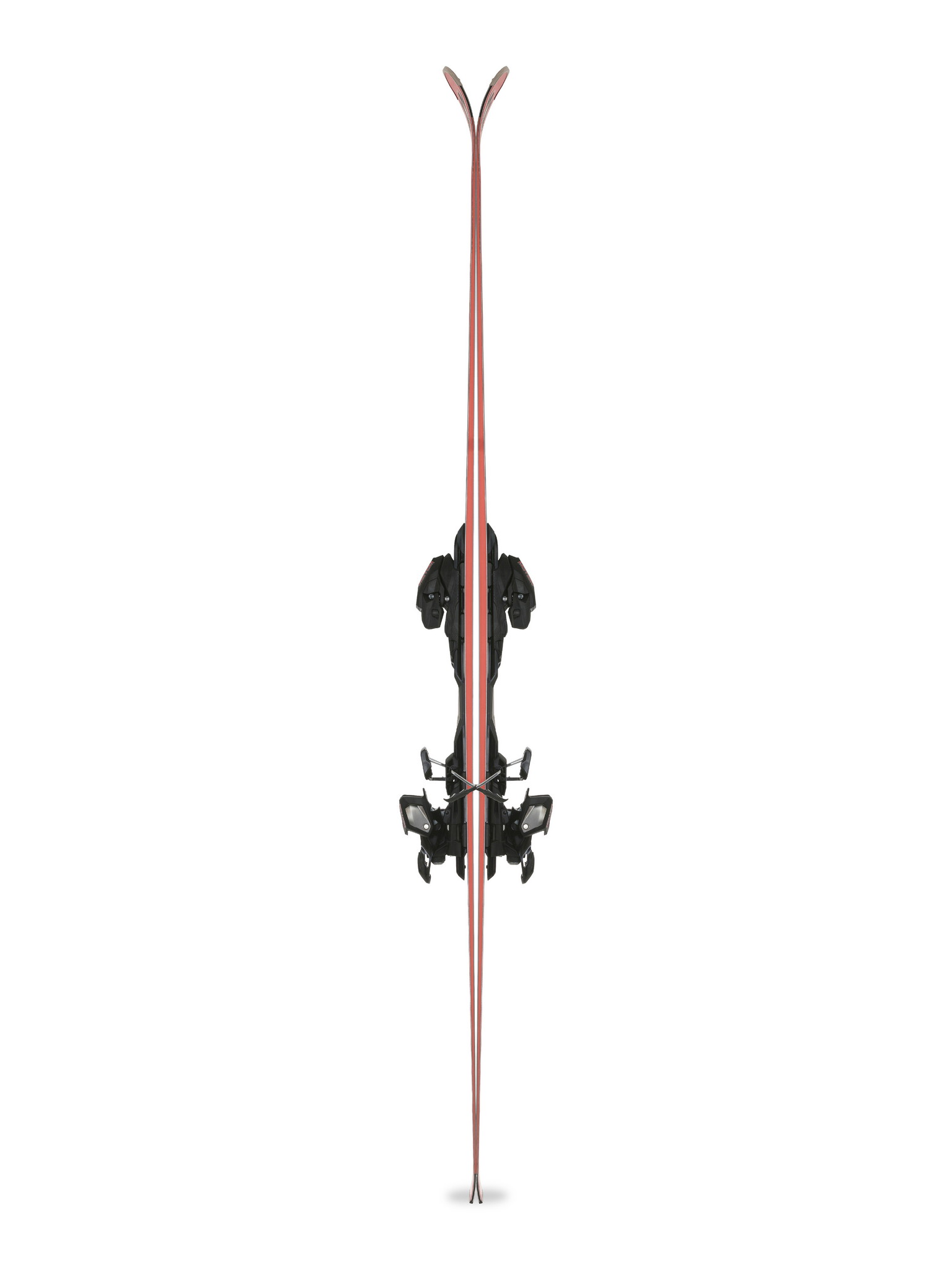 Völkl Racetiger GS + rMotion TL 12 GW RED 25/26 - Princ Sport