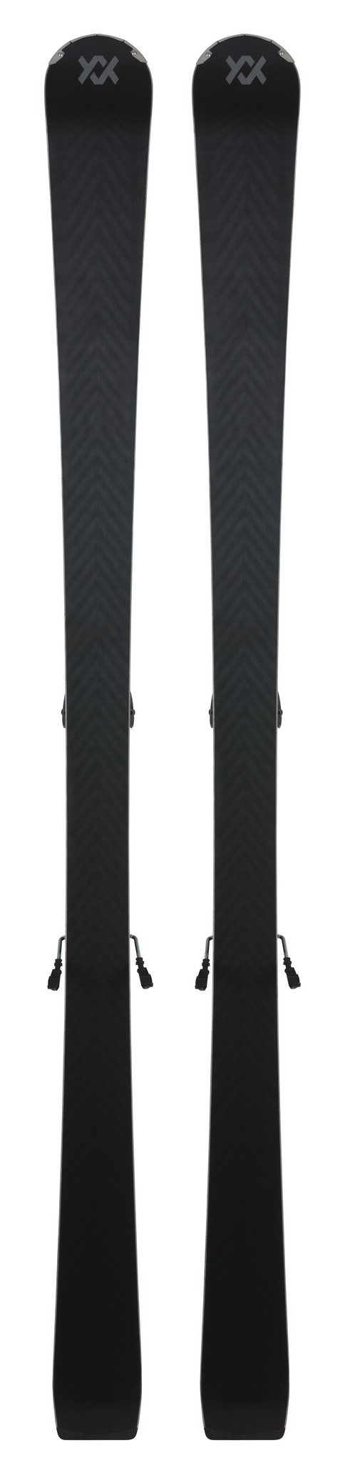 Völkl Shine SC + vMotion 11 TCX LADY ROSE 25/26 - Princ Sport